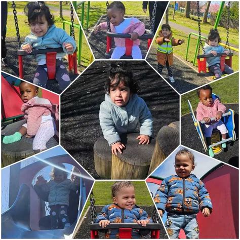 Tiny Turtles Daycare Ofsted Reports Reviews 2025