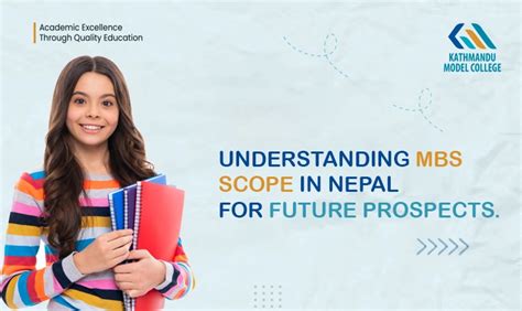 understanding mbs scope in nepal for future prospects