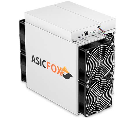 Купити Asic майнери ⛏️ Лідер майнінгу України Asicfox