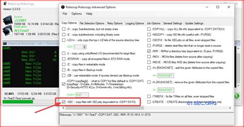 Network Security Memo Info Security Memo