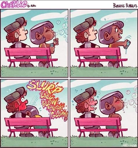 Shes A Keeper R Nsfwmemes