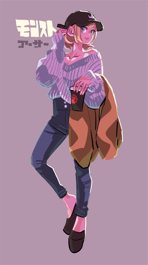 Takeuchi Ryousuke Danbooru