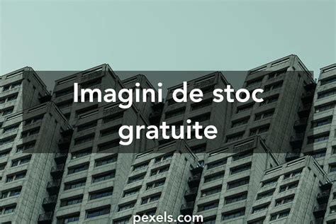 Cele Mai Bune Fotografii Cu Tema سکسپدردخترایرانمکالمهفارسی · Descărcare 100 Gratuită