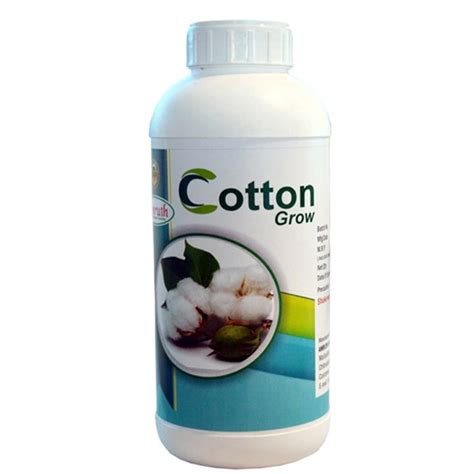 Cnc4 E11 Aw42 Ls47 A00 A66 Hosted At Imgbb — Imgbb