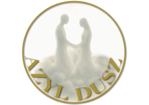 Sochaczew Polska Robert Bernatowicz Mówi O Odchodzeniu śmierci I Sztucznej Inteligencji