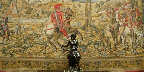 Beste Mojka Slottet Buss Og Minibussturer 2025 Gratis Avbestilling Getyourguide