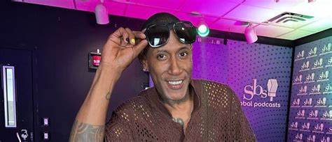 Introducing El Xexa Videos Lamusica