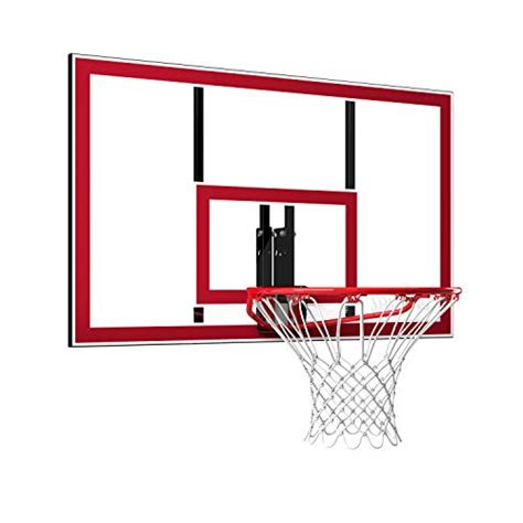 Replace Basketball Backboard With Plexiglass Ultimate Upgrade Guide