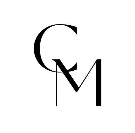 Offerings — Casey Michelle