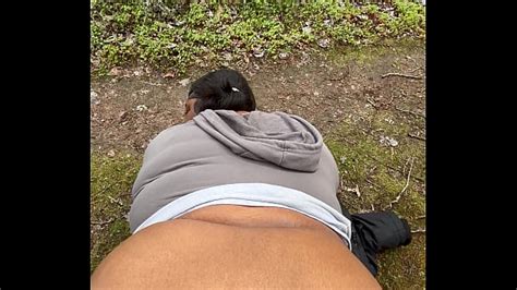 Having Sex Outside The Car Dealership In Broad Daylight Xxx Mobile