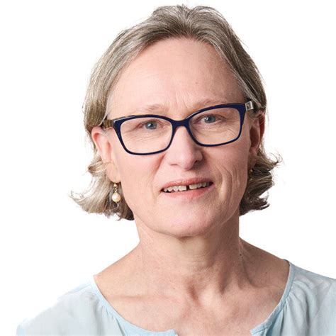 Amanda Jubb Southern Star Research