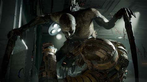Koop Dead Space Xbox Series Xs
