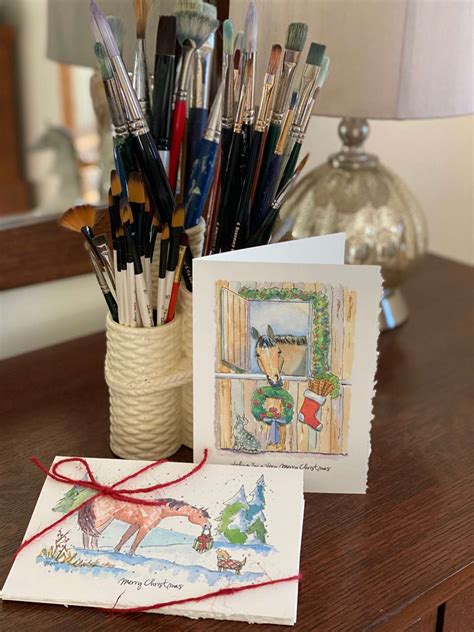 Laminitis And Founder Hoof Help Canada