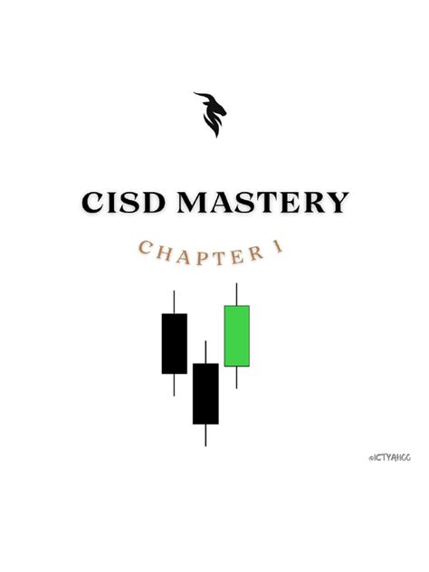 Cisd Pdf