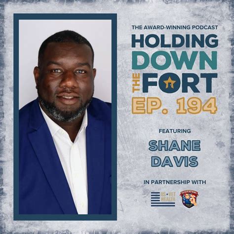 Holding Down The Fort By Us Vetwealth On Linkedin 💥 Available Now Ep