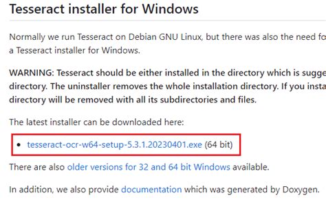 【vba】画像ファイル内のテキストを抽出する【ocr】 現場で使える！ Excelvba実践ガイド