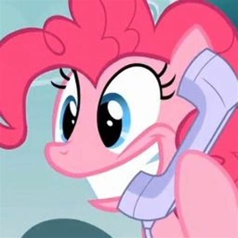 Stream Pinkie On Crack Mlp Song By Hergest Ridge By Tox Listen Online For Free On Soundcloud