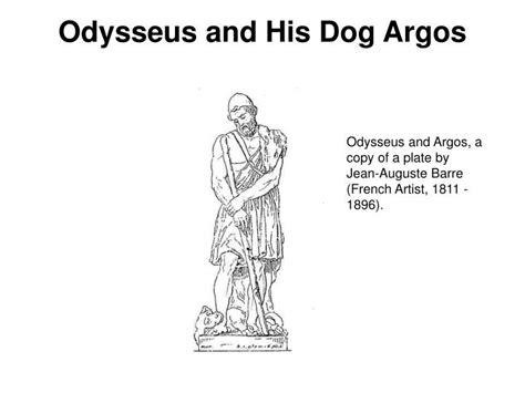 Ppt Telemachus And Mentor Powerpoint Presentation Id 2691641