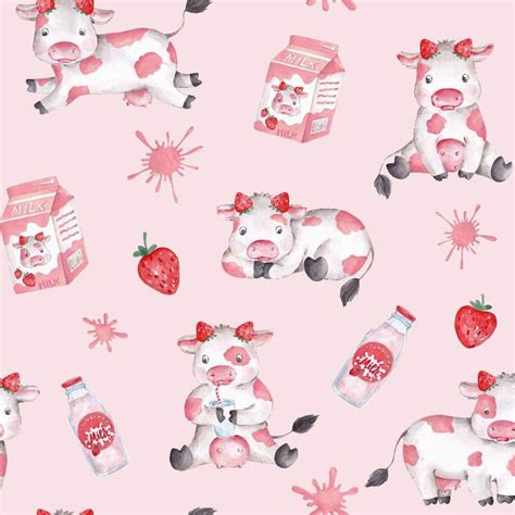 Berrylicious