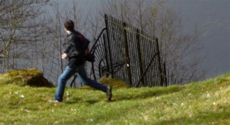 Where Is Simon Bell Now From Resilience To Leadership Splatterly