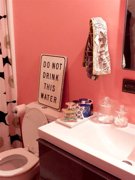 Hanna Hanlo Han Profile Pinterest