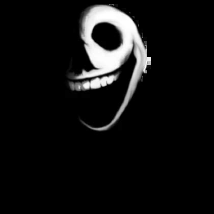 Jack Doors Wiki Fandom