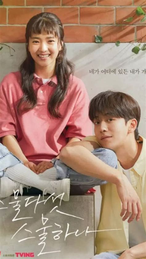 Top 10 Romantic Comedy Korean Drama Of All Time At Amanda Okane Blog