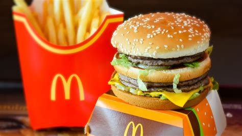 The Mcdonalds Big Mac Jingle From The Mid 70s That Still Lives In Our