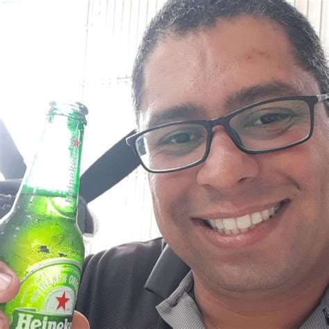 Emilio Jose Luque Emilioluque79 • Threads Say More