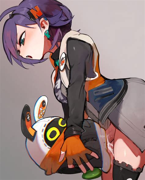 Raichiyo Bangboo Zenless Zone Zero Belle Zenless Zone Zero