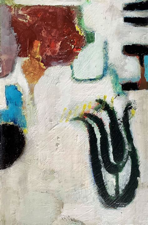 David Röder Galerie Kleindienst