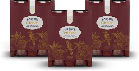 Cloudem Blue 0 0 Non Alcoholic Sparkling Magical Drink