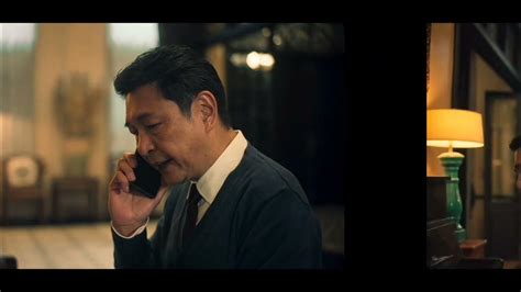 Kinnporsche سریال کین پورش بررسی قسمت سیزدهم Youtube