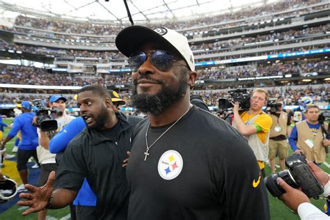 Which Nfl Coaches Have Been Fired List Of Coaching Openings Firings