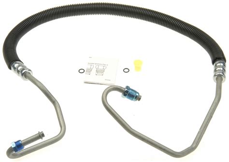 Ps Gr Inl Hose 36 365457