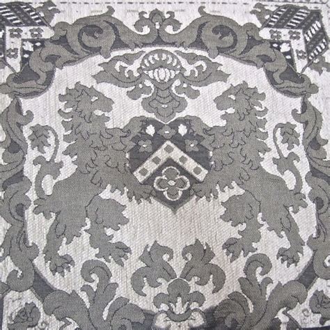 Pin On Victorian Fabrics