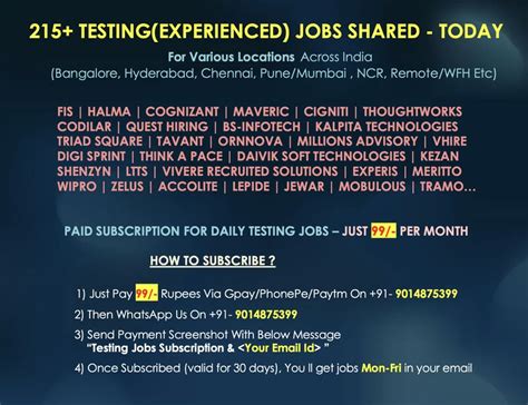 Sri Ram Kukkadapu On Linkedin Testing Testing Selenium Testing Manualtesting Etltesting