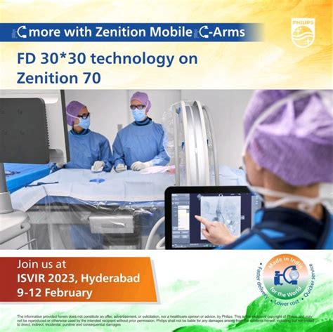 Tarun Aggarwal On Linkedin Makeinindia Fortheworld Namaste Lowdose Betteriq