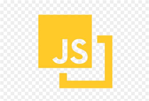 Javascript Png Koleksi Gambar