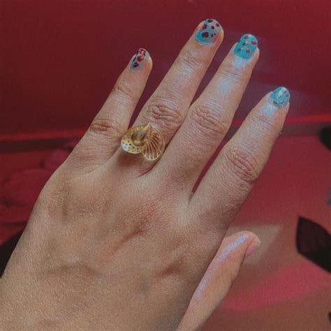 أم جدو للعناية بالشعر والجسم