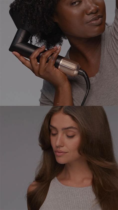 T3 Singlepass Curl X 1 Ceramic Extra Long Barrel Curling Iron