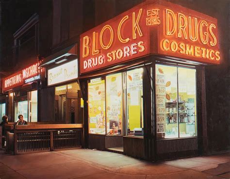 Photorealistic Paintings By Robert Gniewek Daily Design Inspiration