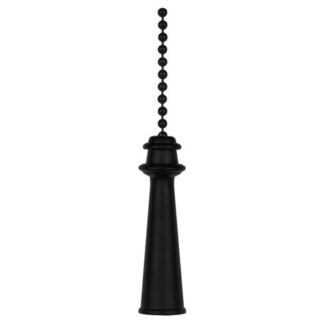Westinghouse Trophy Pull Chain 7718800 The Home Depot