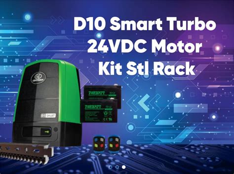 Diy Protect Diy Home Security Systems In South Africa