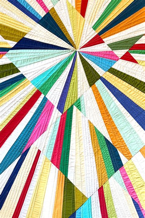 120 Paper Pieced Quilts Ideas In 2025 Quilts Paper Piecing Quilts