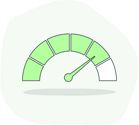 Databricks And Collibra Integration By Visual Flow