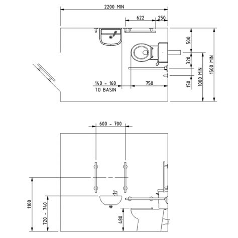 Nymas Doc M Pack Ny03 Dm 13202 Mb Matt Black