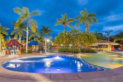 Hotel Casa Roland Golfito Resort Updated 2022 Costa Rica