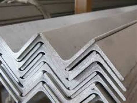 Daftar Harga Besi Siku Harga Toko Besi Asia