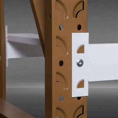 Electric Movable Pallet Rack Movable Storage Racking Adjustable Heavy